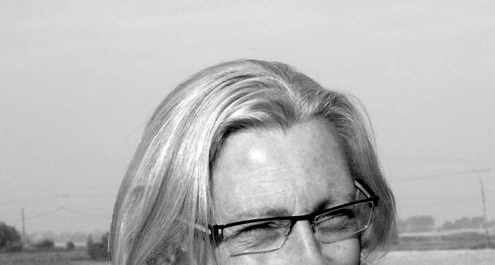 Life class: Meredith Bowles | Features | Building Design