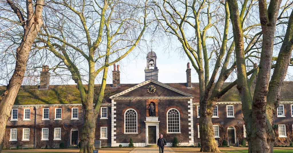 Mæ founder Alex Ely appointed chair of the Museum of the Home | News ...
