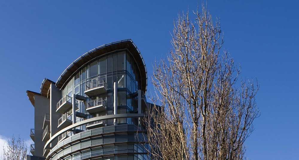 Nominate your Carbuncle | Features | Building Design