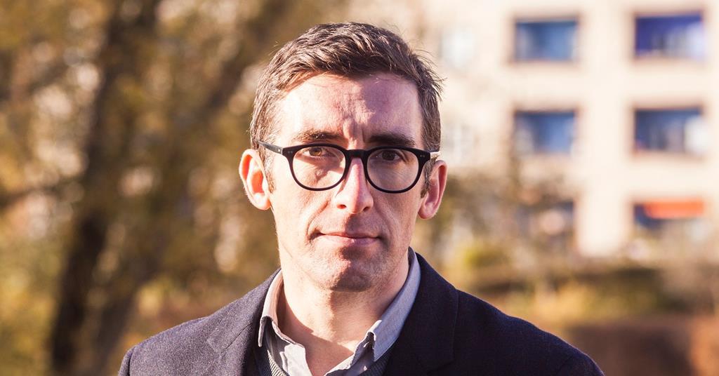 Mæ founder Alex Ely appointed chair of the Museum of the Home | News ...