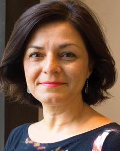 The RIBA bar, Azman Architects | Features | Building Design