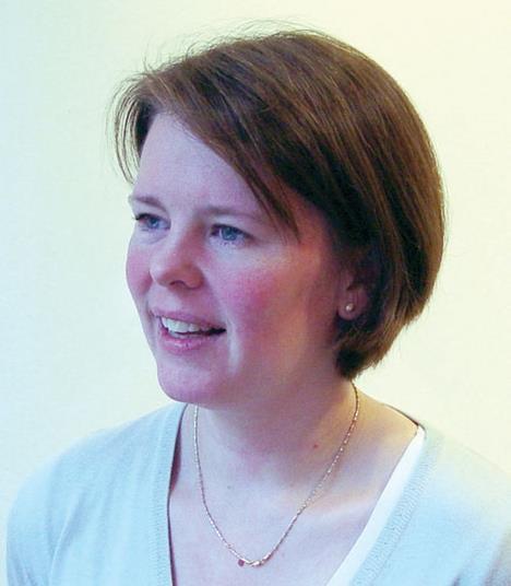 Lifelong learners | Features | Building Design