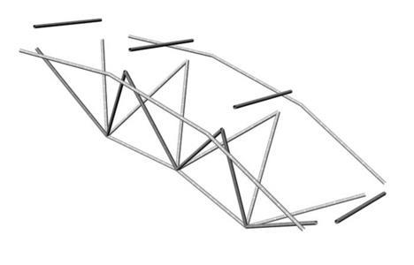 Recycled paper makes riches from rags | Technical | Building Design