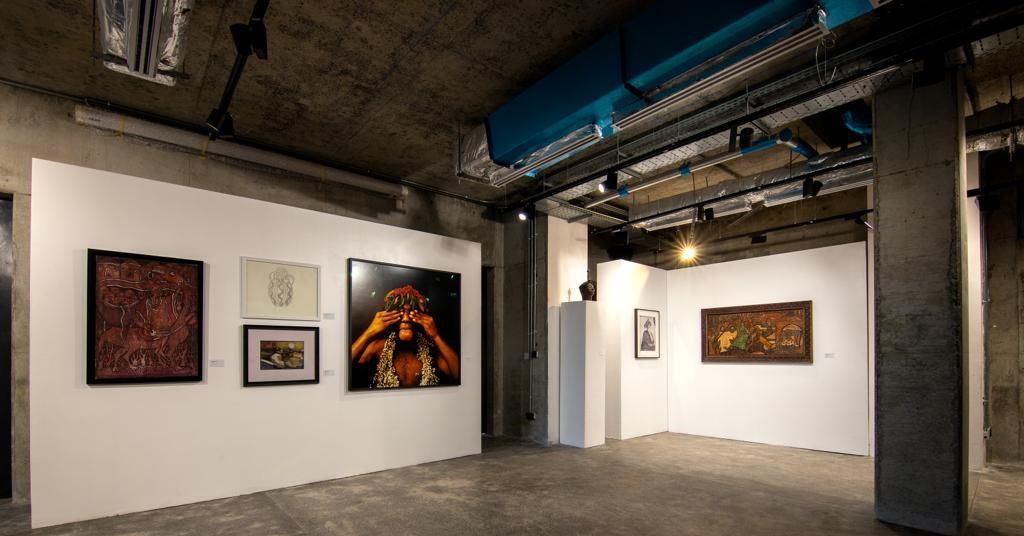 Nigel Coates and Elsie Owusu announced as new Royal Academicians | News ...