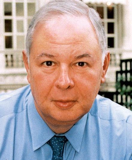 Stuart Lipton to head Tottenham post-riot regeneration taskforce | News ...