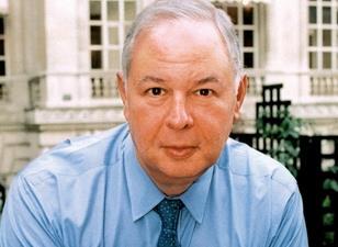 Stuart Lipton to head Tottenham post-riot regeneration taskforce | News ...