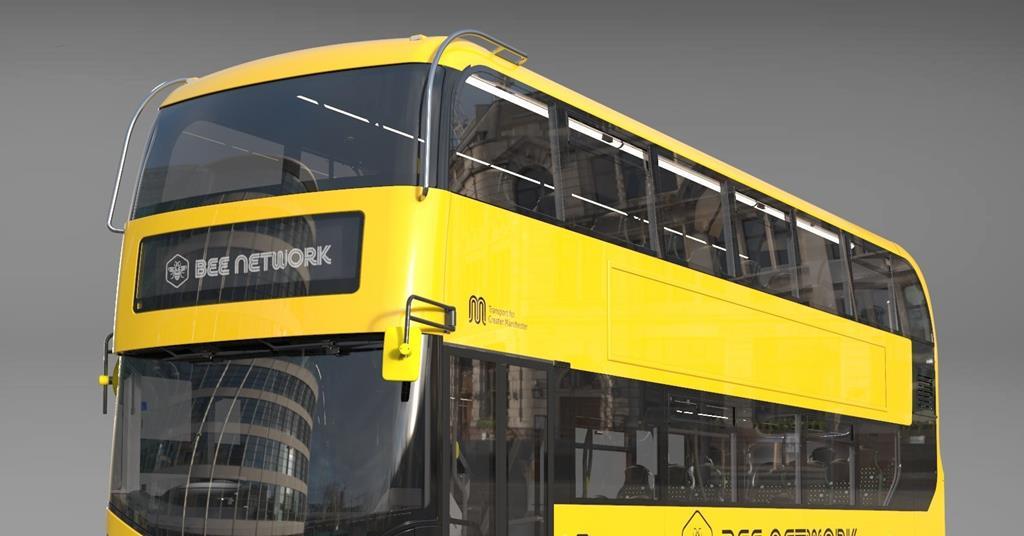 What does the HS2 decision mean for Manchester and the North-west ...