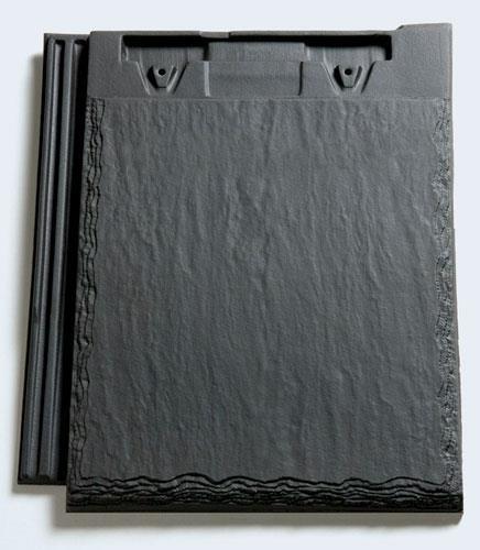 Sandtoft’s Rivius clay roof tiles | Features | Building Design