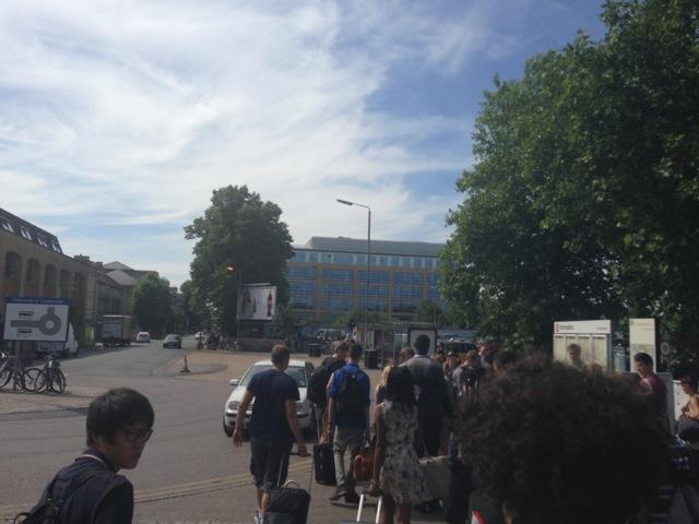 Carbuncle Cup nomination — Microsoft HQ by Chetwoods and student ...