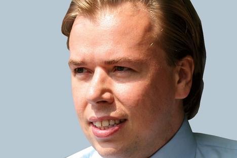 RMJM struggles to pay staff after YRM takeover | News | Building Design