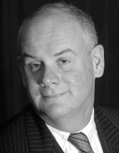 BD Podcast: Daniel Moylan on design in the capital and Anne Lacaton ...