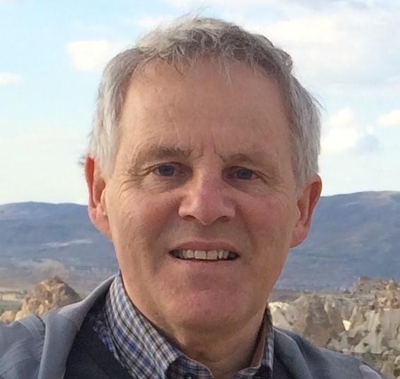 How Cambridge embraced growth, overcame nimbyism, and built better ...