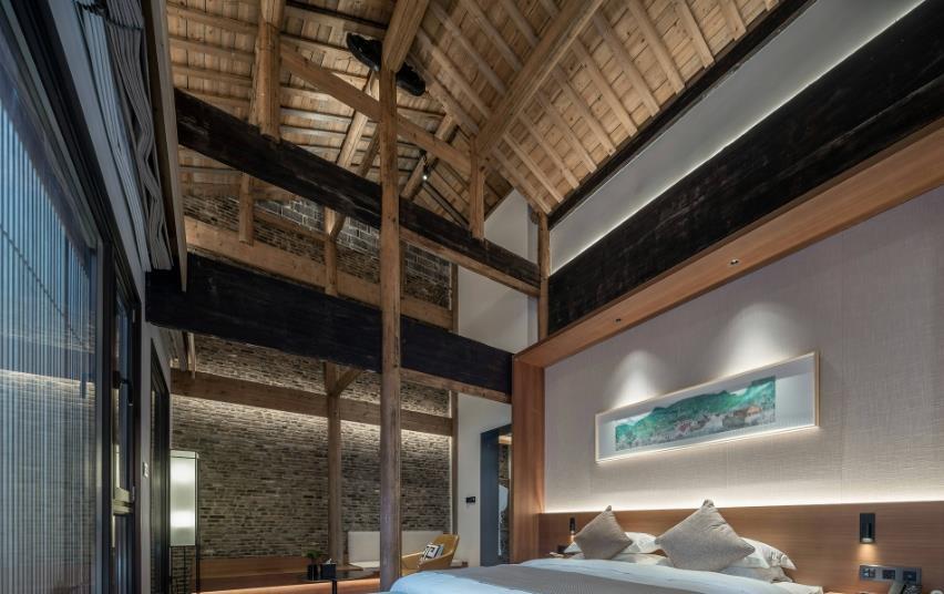 RIBA names shortlisted projects for its 2024 International Prize | News ...