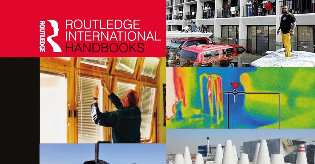 Overheating buildings are architects’ responsibility too | Opinion ...