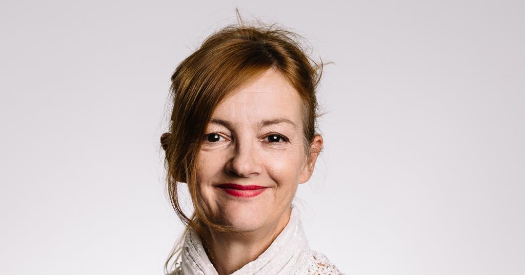 Time for Plan BEE: helping architectural education break out of its ...