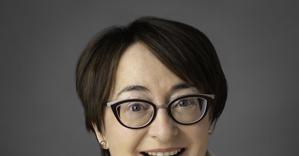 Malcolm Reading: making the case for architectural competitions ...