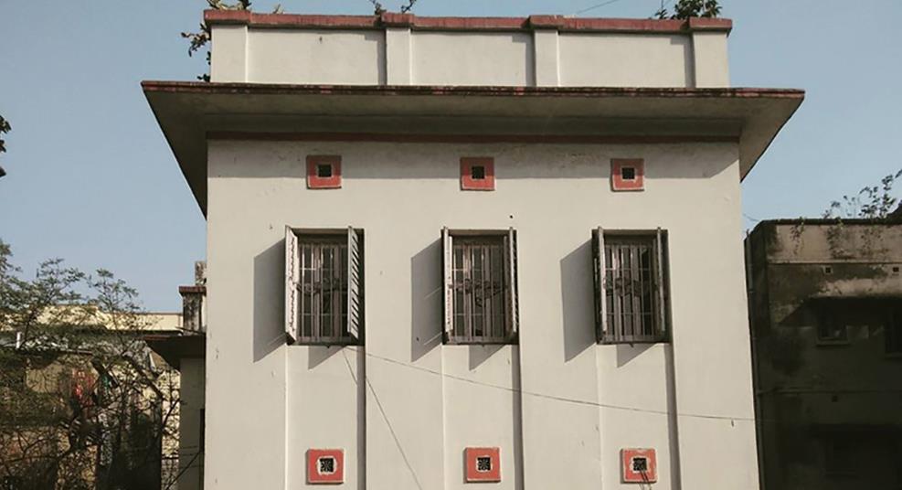 The fight to save Kolkata’s heritage is part of the wider struggle over ...