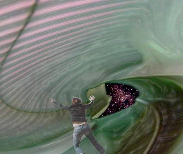 Space Group Architects | Review | Building Design