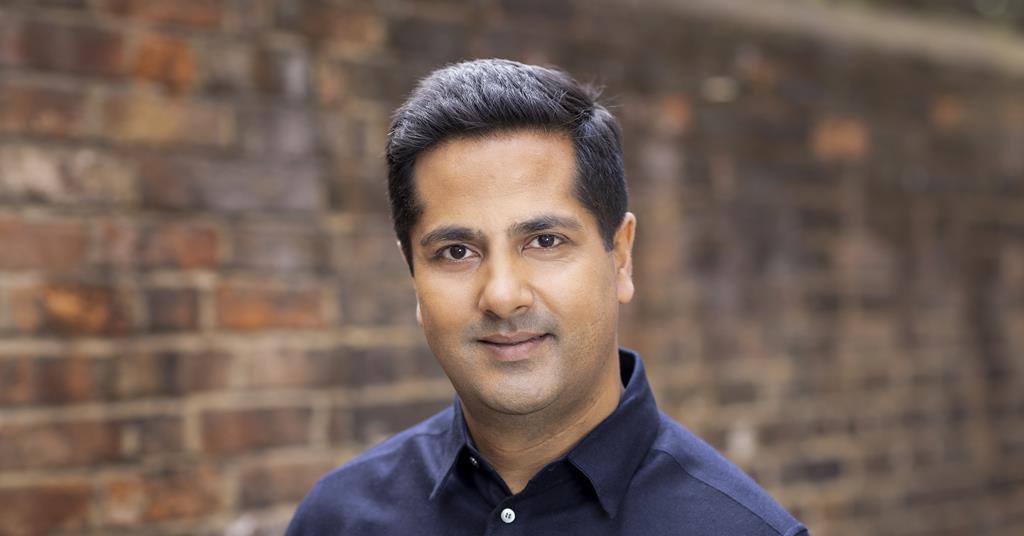 Rowan Court: a blueprint for council housing that repairs the urban ...