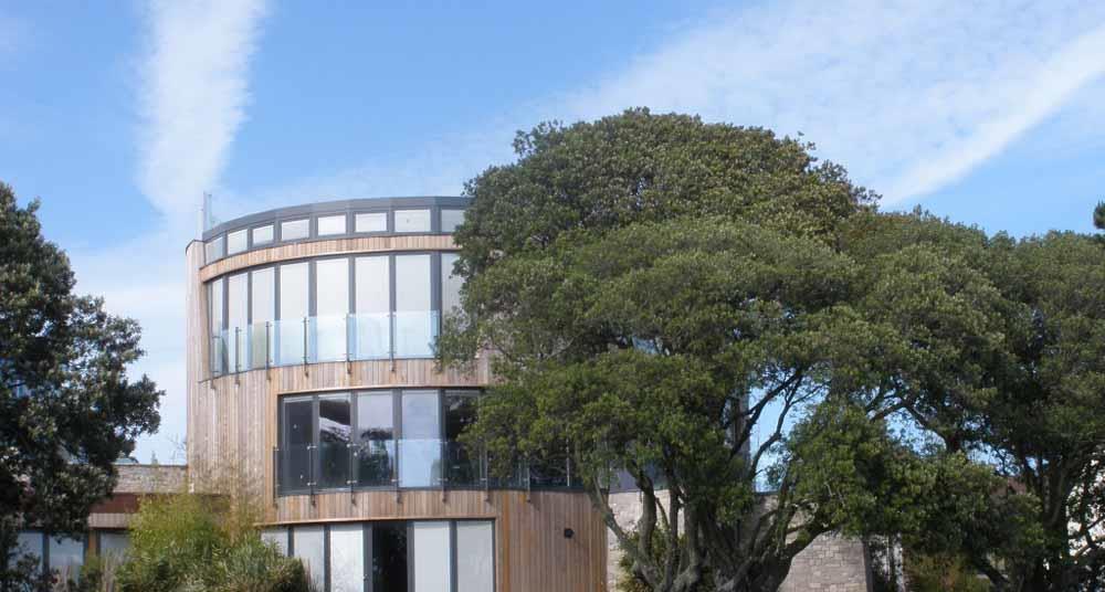 Nominate your Carbuncle | Features | Building Design