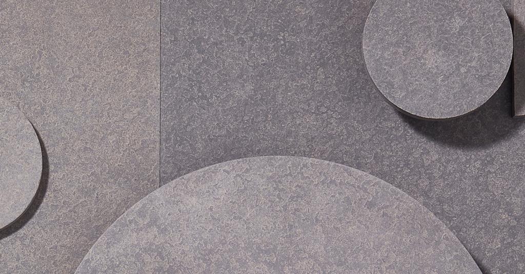 Discover Texture in Architecture with EQUITONE’s popular new CPD ...