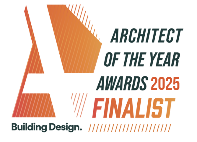 Melamar by Paper Igloo | Building Design