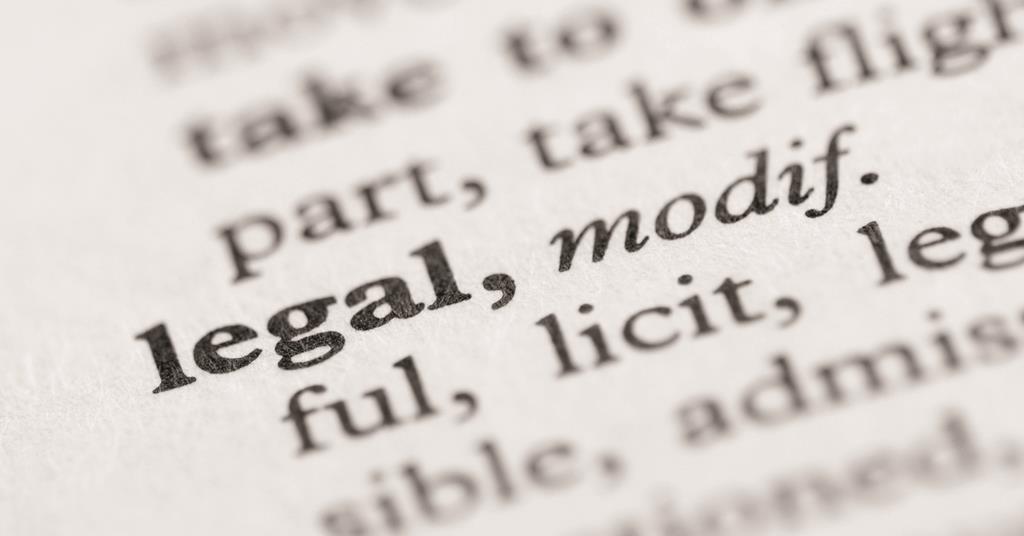 Unpacking the Building Safety Regulator reforms that aim to unlock high ...