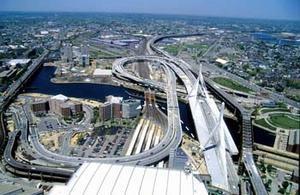 How we cracked it 04: Charles River Bridges, Boston | Technical ...