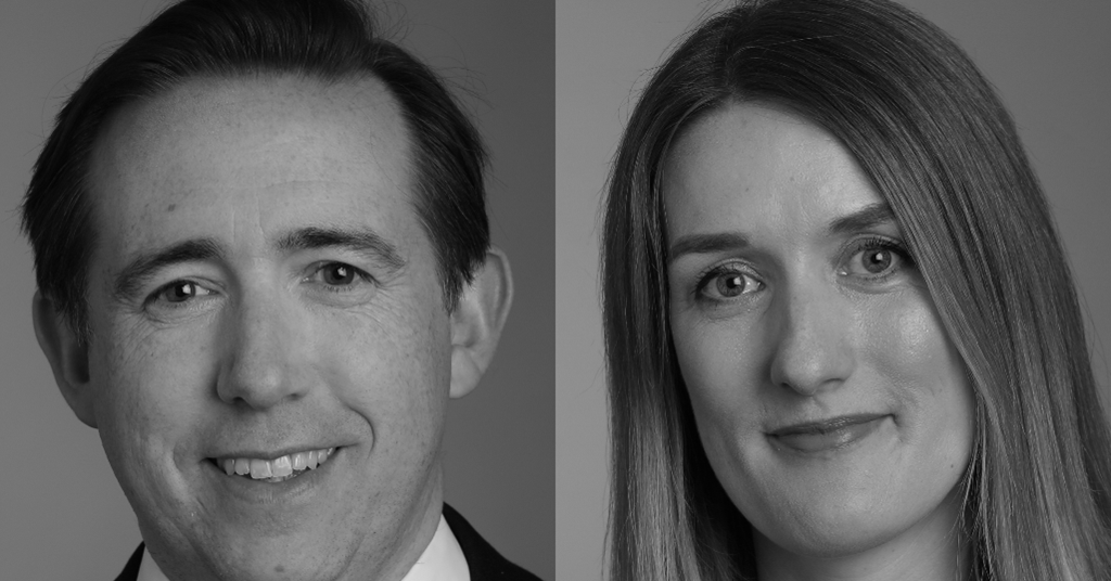 Unpacking the Building Safety Regulator reforms that aim to unlock high ...