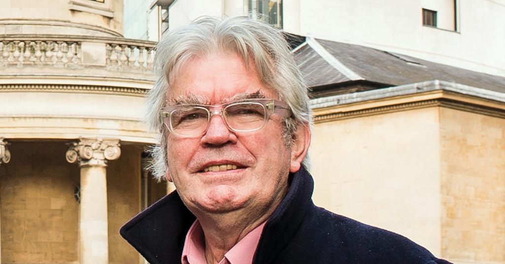 Farrell Review to make dozens of recommendations | News | Building Design