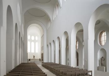 John Pawson: master of minimalism | Features | Building Design