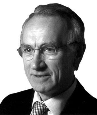 Interview: Rod Holmes, leader of the Liverpool One team | Features ...