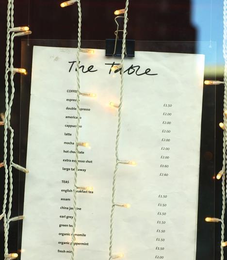 Public artists | Features | Building Design