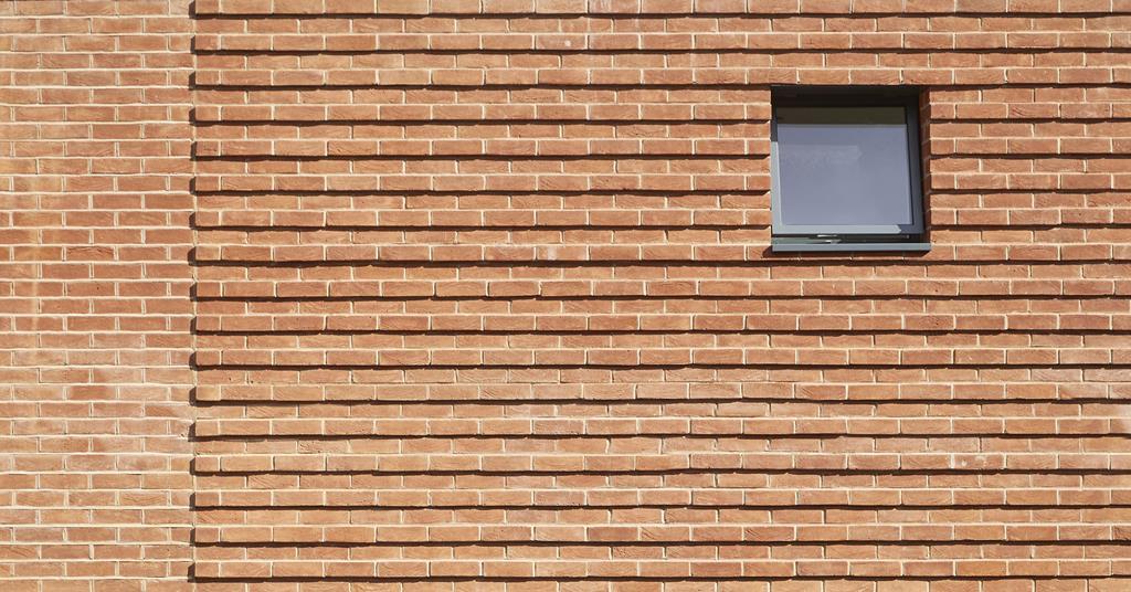 Building study: The Marlo by Barbara Weiss Architects | Building Study ...