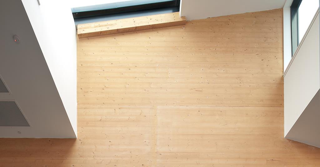 In pictures: Scott Brownrigg presents Milltimber Primary School | News ...