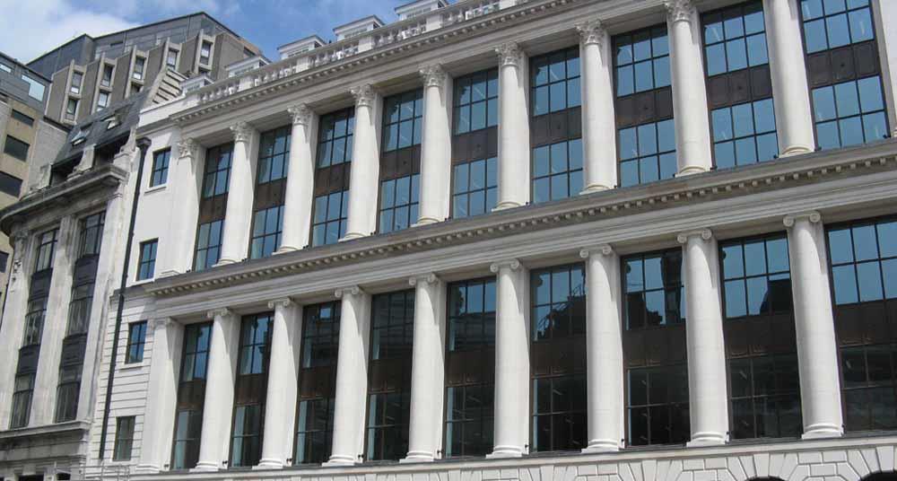 Nominate your Carbuncle | Features | Building Design