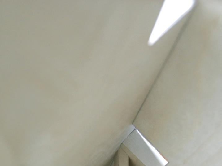Jonathan Tuckey’s remodelled school reflects local industrial ...