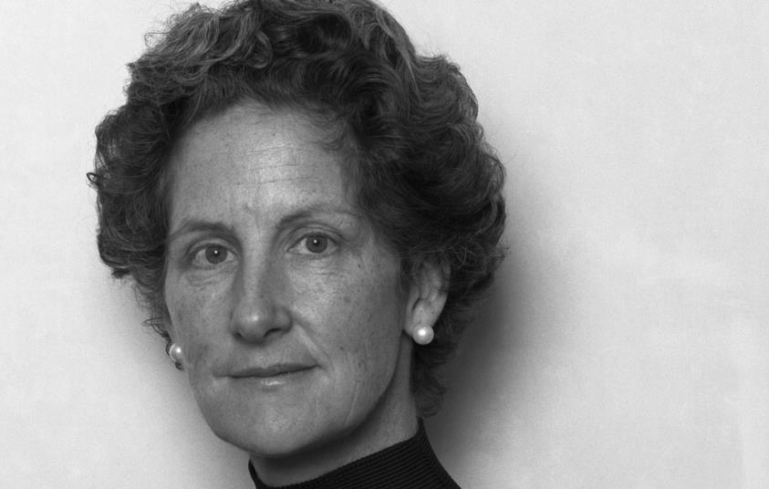 RA names curators of Summer Exhibition architecture gallery | News ...