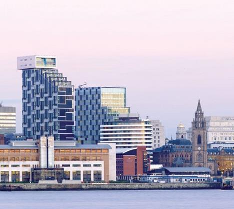 RIBA Awards process ‘not working’ | News | Building Design