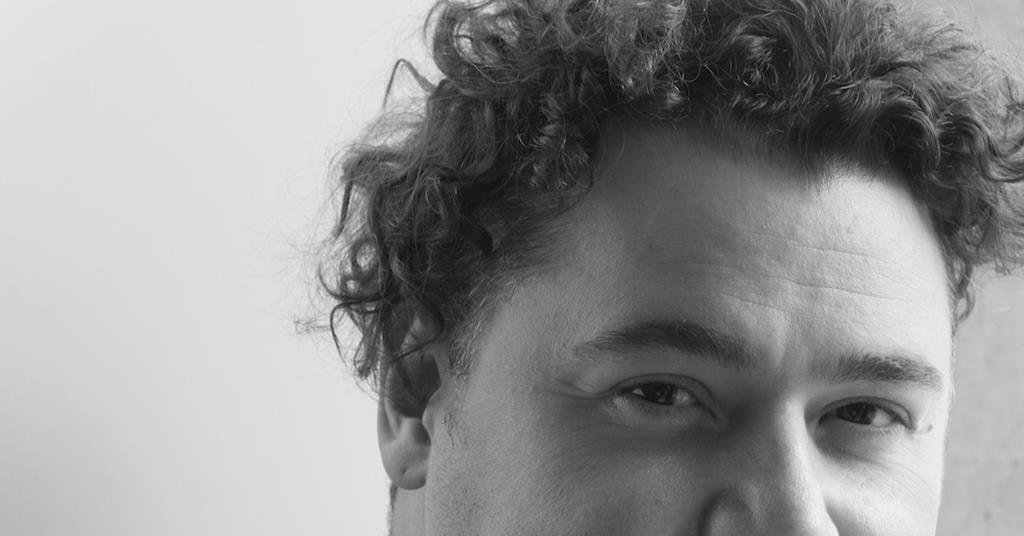 Succession and global ambitions: Three generations of partners look to ...