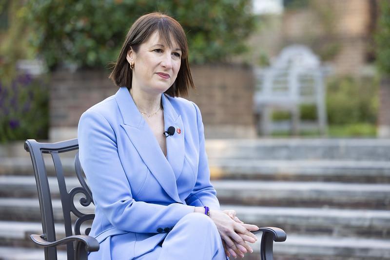 Treasury announces extra £550m to rebuild schools | News | Building Design