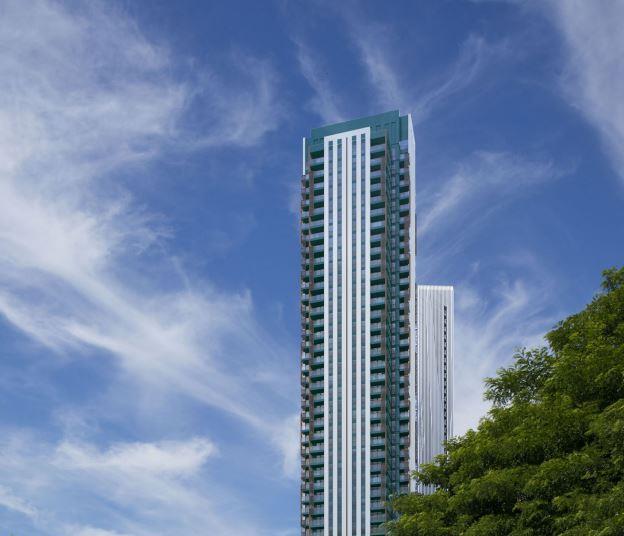 Tower Hamlets braces for onslaught of planning inquiries | News ...