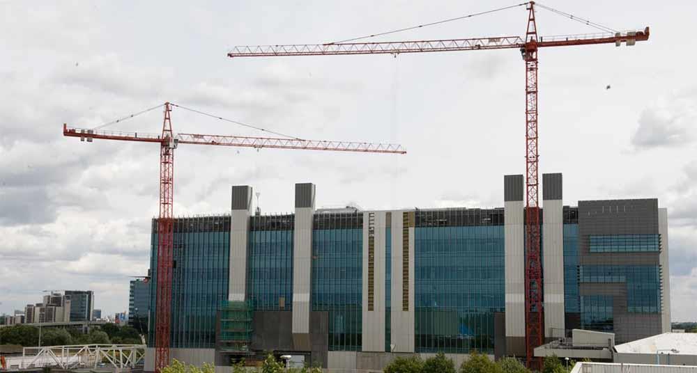 Nominate your Carbuncle | Features | Building Design