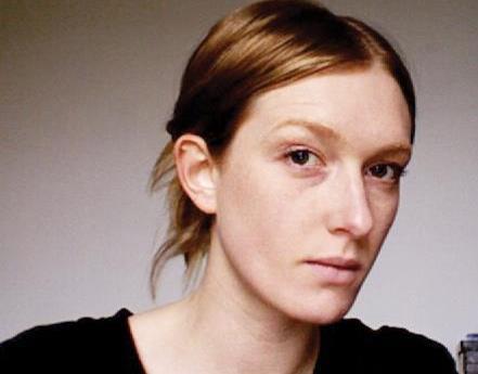 Alison Crawshaw: ‘I enjoy being on site’ | Review | Building Design