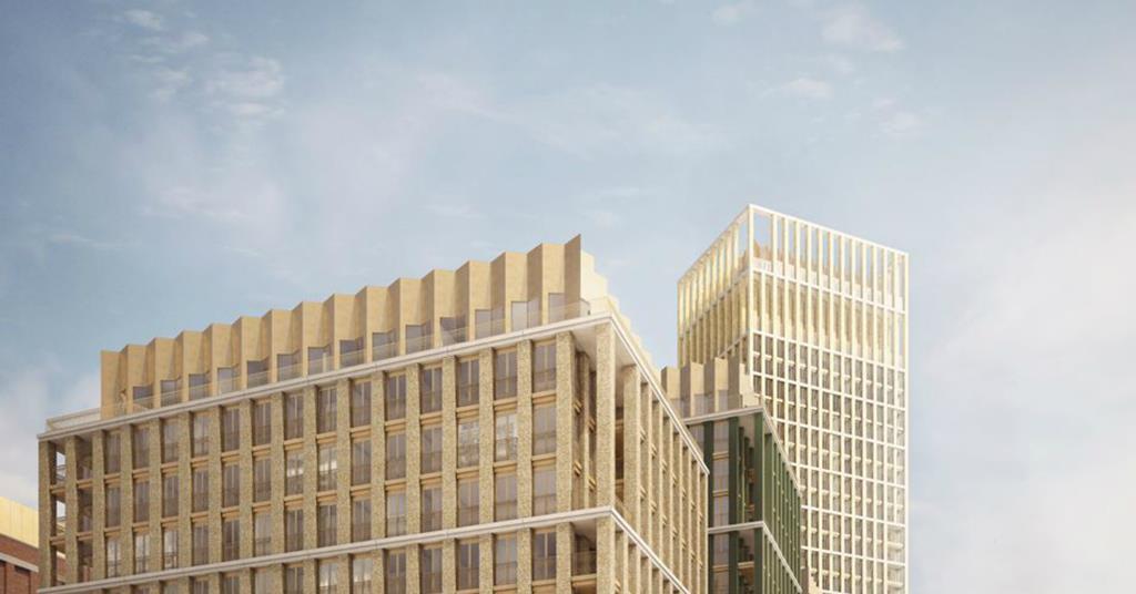 Tower Hamlets braces for onslaught of planning inquiries | News ...
