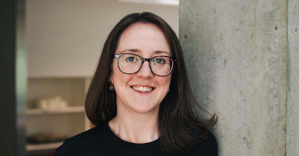 The crit is stressful – and still essential | Opinion | Building Design