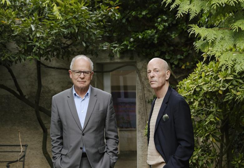 BD’s most read interviews and features of 2023 | Features | Building Design