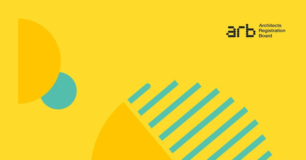 ARB’s code of conduct overhaul calls for architects to step up ...