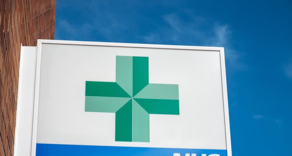 Hospital programme design approach could result in buildings that are ...