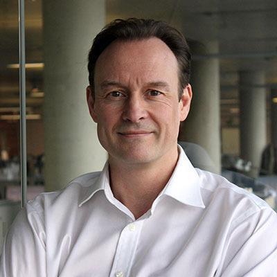 Birmingham’s Ringway Centre decision is the right one for the city ...